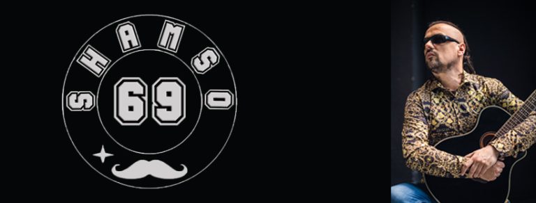 Shamso 69 - GIGS TIX Srbija - gigstix.com
