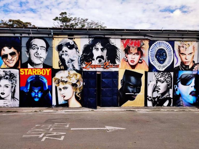 Zappa baza - GIGS TIX Srbija - gigstix.com